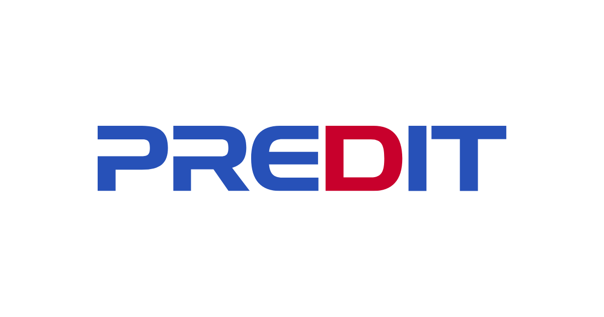 News | PREDIT