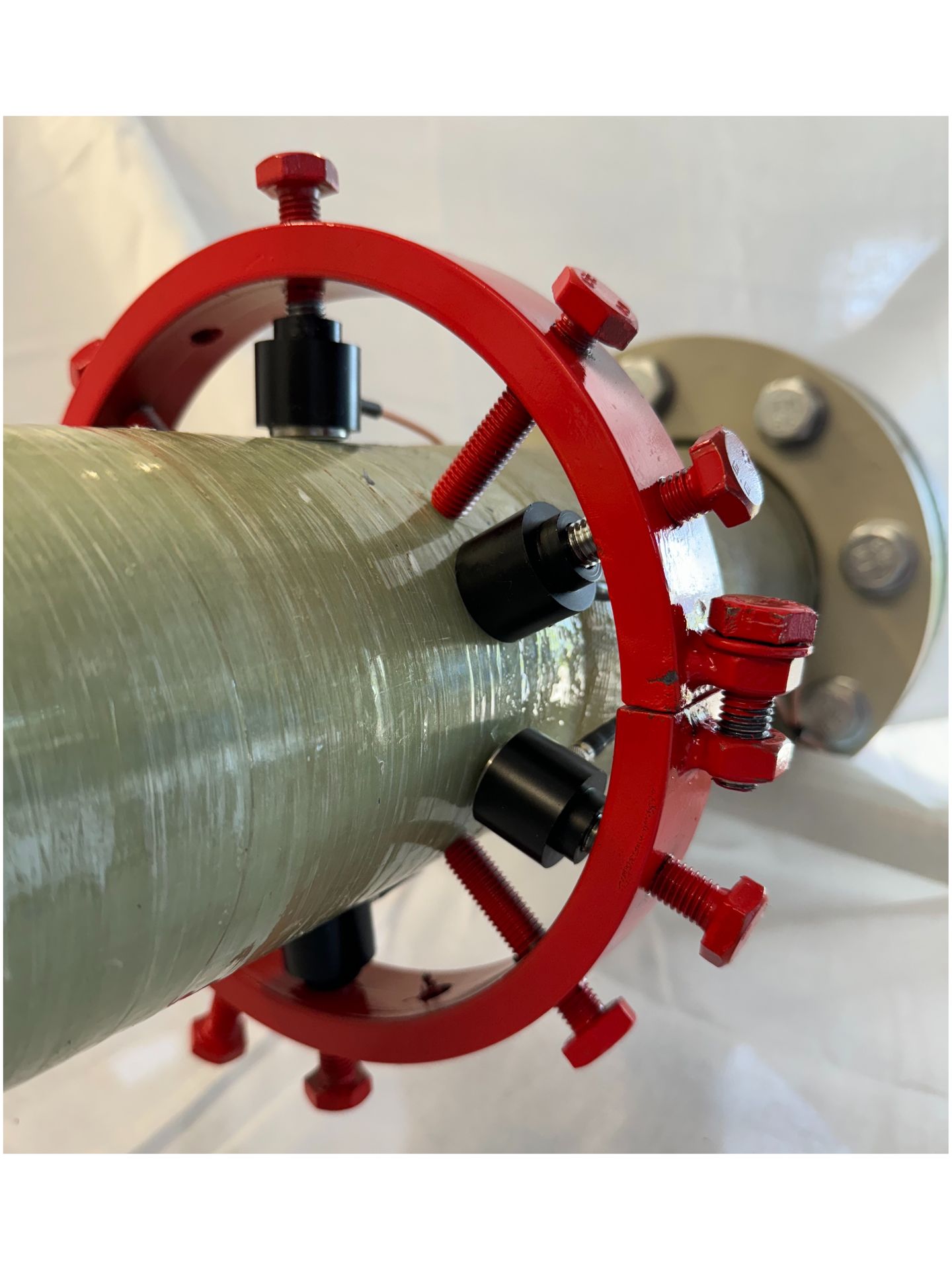 Introducing the PREDIT Sleeve - Revolutionize Your Pipeline Content ...