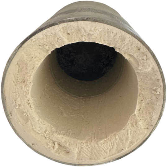 PREDIT Unveils Groundbreaking Pipeline Monitoring Applications | PREDIT