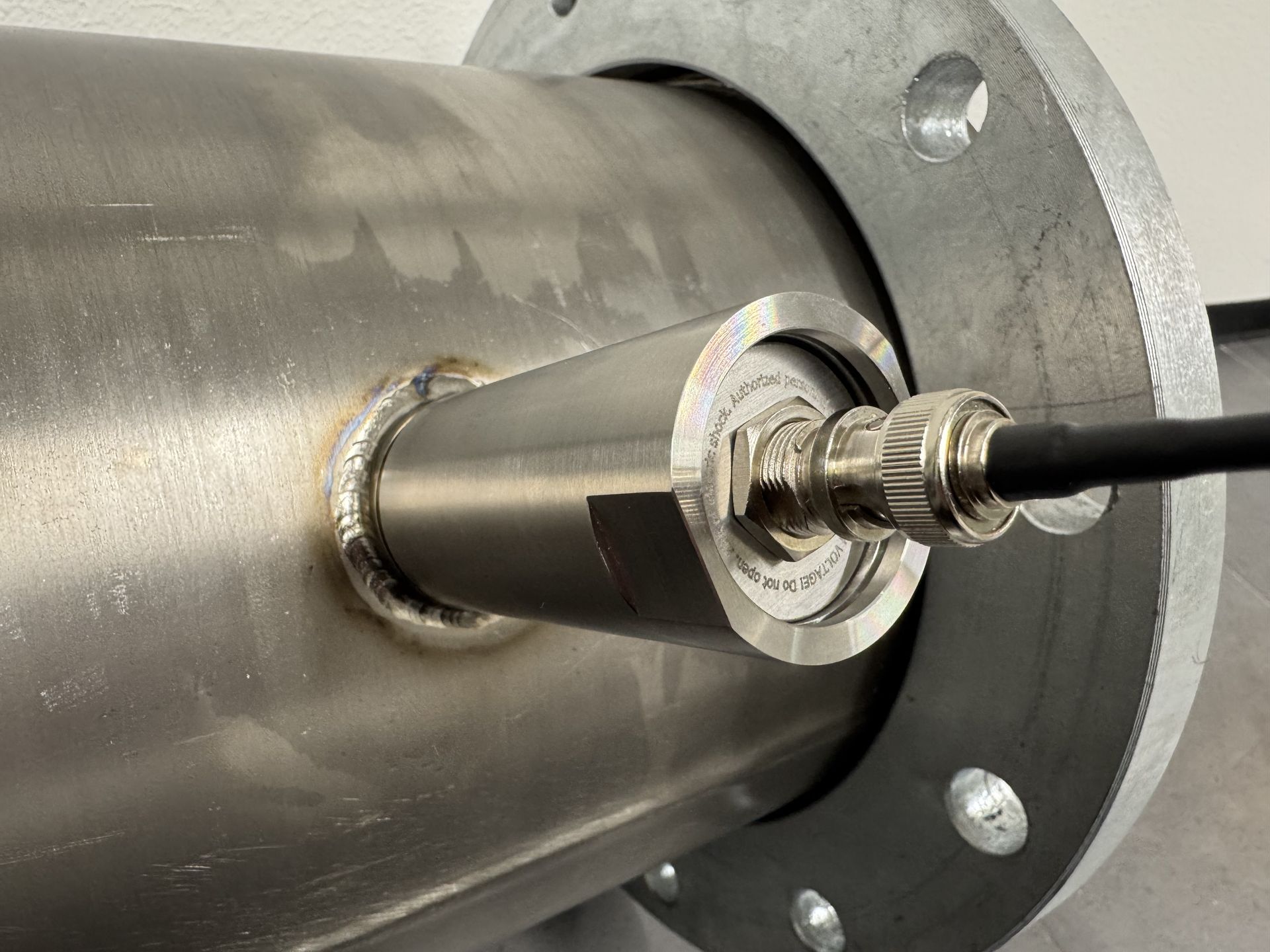 PREDIT is the first tomography company to bring groundbreaking ...