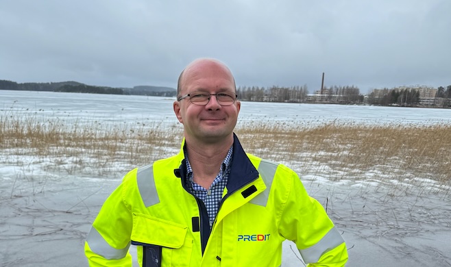 CTO’s Take: Why Intelligent Tomography with Cloud Changes Everything ...