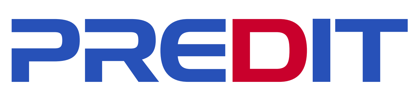 Login | PREDIT